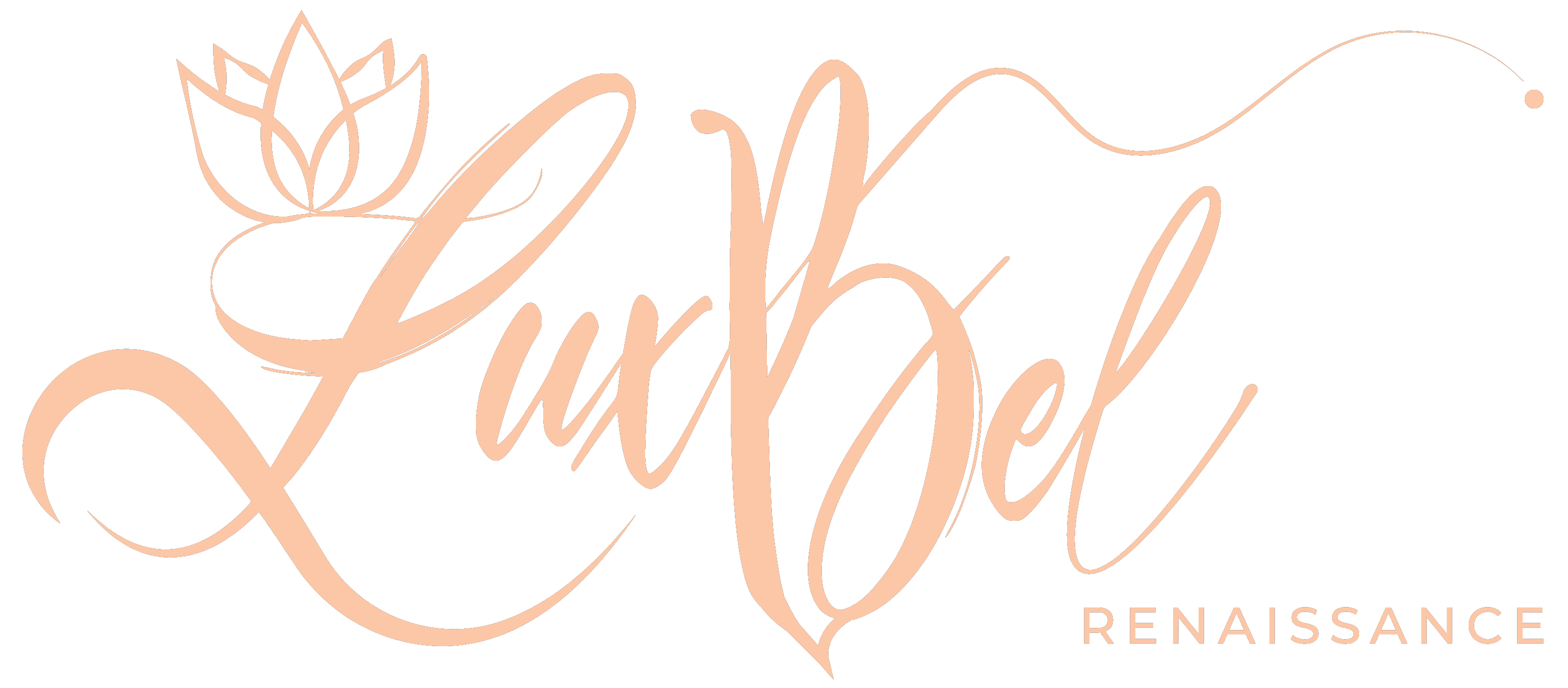 LuxBel - best of natural scanted soaps ,candles and sticks